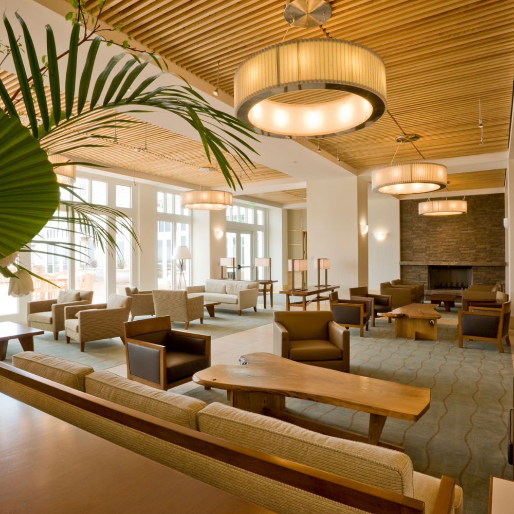 Oleak Produtos Profissionais de Higiene e Limpeza